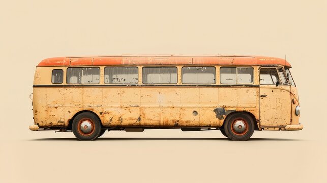 "Yellow Bus" Bilder – Durchsuchen 3,926 Archivfotos, Vektorgrafiken und ...