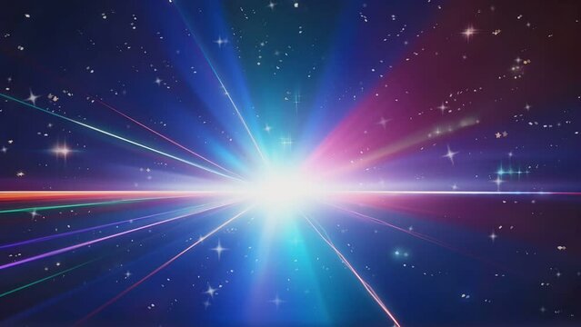 "Twinkle Star" Images – Browse 1,632 Stock Photos, Vectors, and Video | Adobe Stock