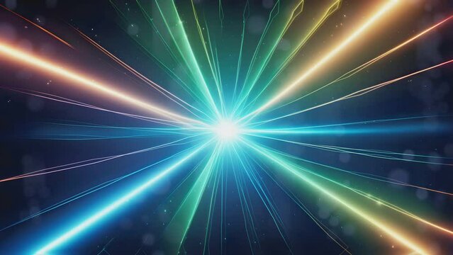 "Twinkle Star" Images – Browse 1,632 Stock Photos, Vectors, and Video | Adobe Stock