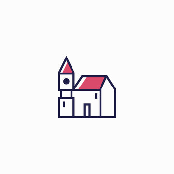 Property Launch Architecture Images – Browse 400 Stock Photos, Vectors ...