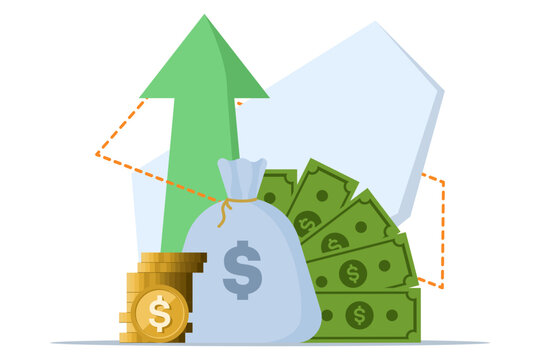 Expenses Cartoon Images – Browse 14,744 Stock Photos, Vectors, and ...