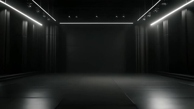 Hd Presentation Background Images – Browse 33,147 Stock Photos, Vectors ...