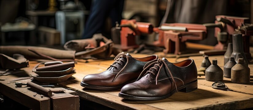"Boot Maker"-Bilder: Stock-Fotos & -Videos. | Adobe Stock