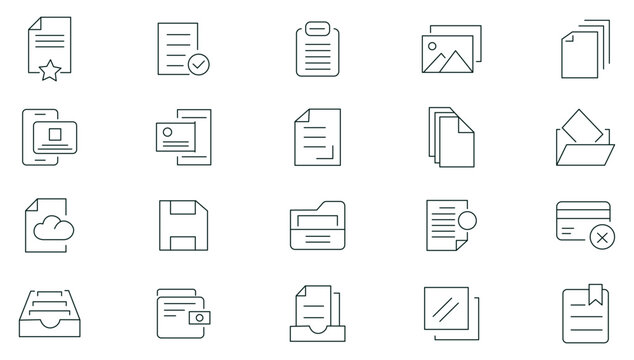 Pictogramme - Images et vidéos libres de droits | Adobe Stock