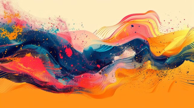 Representation Images – Browse 705,391 Stock Photos, Vectors, and Video ...