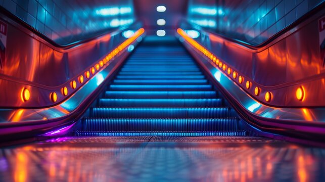 "Moving Staircase" Bilder – Durchsuchen 98,459 Archivfotos ...