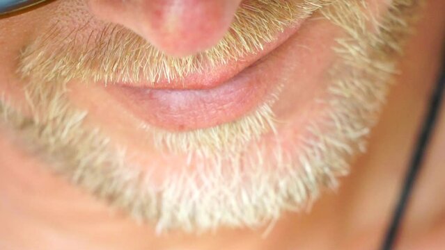 "Single Man" Images – Browse 1,543 Stock Photos, Vectors, and Video ...