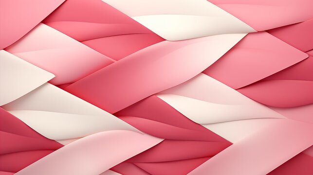 Crosshatch Texture Images – Browse 69,266 Stock Photos, Vectors, and ...