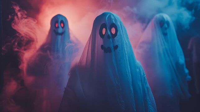 Fog Machine Party Images – Browse 2,609 Stock Photos, Vectors, and ...