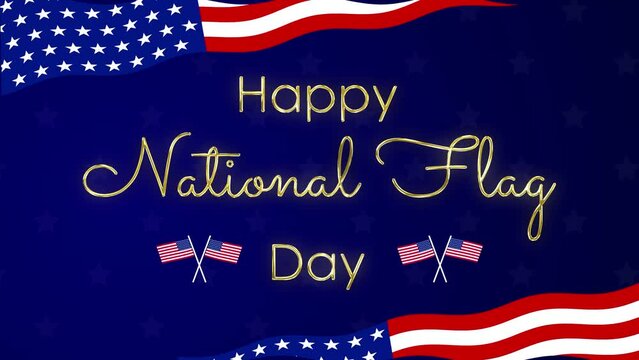 "Flag Day" - Images et vidéos libres de droits | Adobe Stock