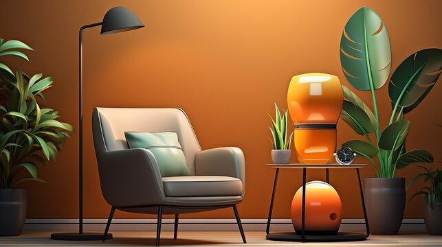 "Virtual Assistant" Images – Browse 27,378 Stock Photos, Vectors, and ...