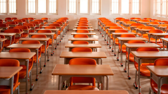 「Orange Student」の写真素材 | 137,915件の無料イラスト画像 | Adobe Stock