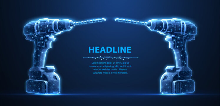 Power Tool Silhouette Images – Browse 34,342 Stock Photos, Vectors, and ...