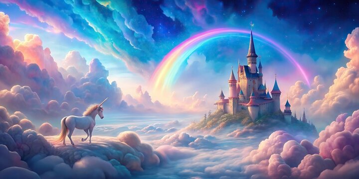 Dreamscape Images – Browse 65,050 Stock Photos, Vectors, and Video ...