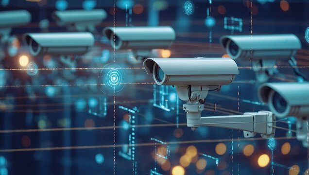 "Risk Identification" Images – Browse 826 Stock Photos, Vectors, and Video | Adobe Stock