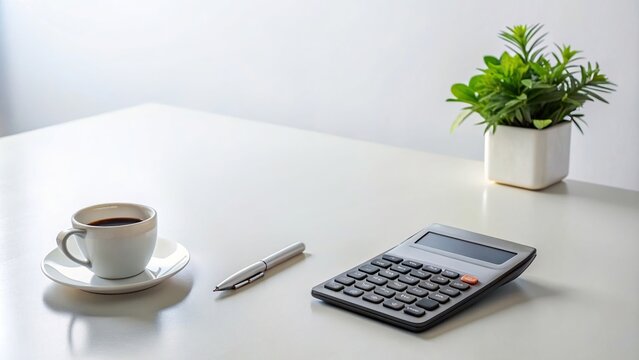 รูปภาพWorkspace.calculator – เลือกดูภาพถ่ายสต็อก เวกเตอร์ และวิดีโอ ...