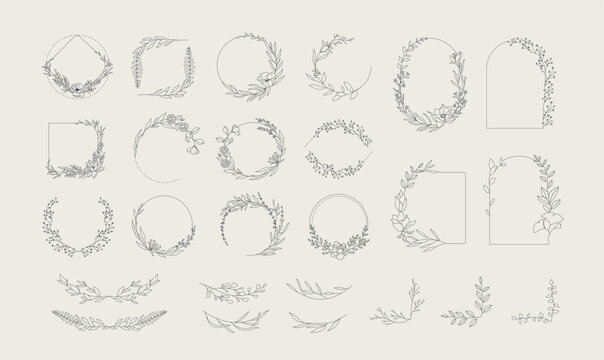 merfin photos, images, assets | Adobe Stock