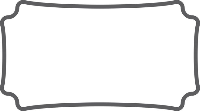 Rectangle Tool Images – Browse 22,427 Stock Photos, Vectors, and Video ...