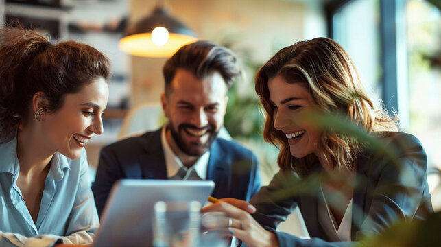 "Competitive Advantage" Images – Browse 19,518 Stock Photos, Vectors ...
