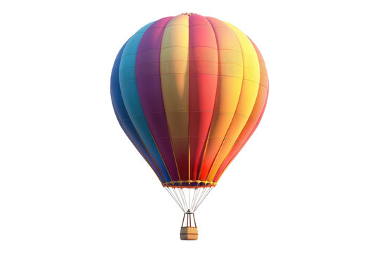 "Weather Balloon"-Bilder: Stock-Fotos & -Videos. | Adobe Stock