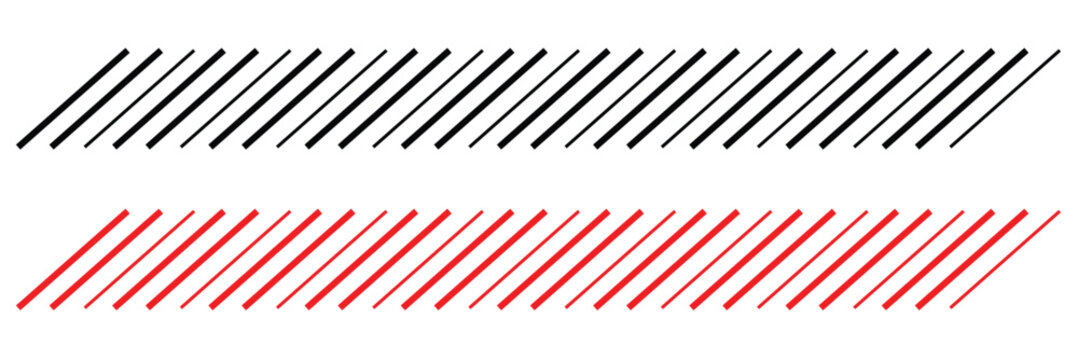 "Slash Line"-Bilder: Stock-Fotos & -Videos. | Adobe Stock