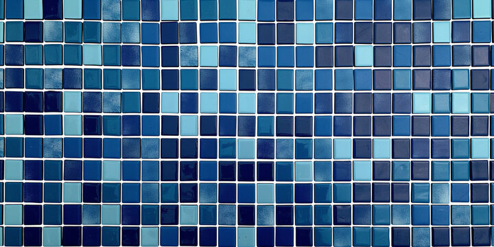 Tile Textures Images – Browse 5,110,826 Stock Photos, Vectors, and ...
