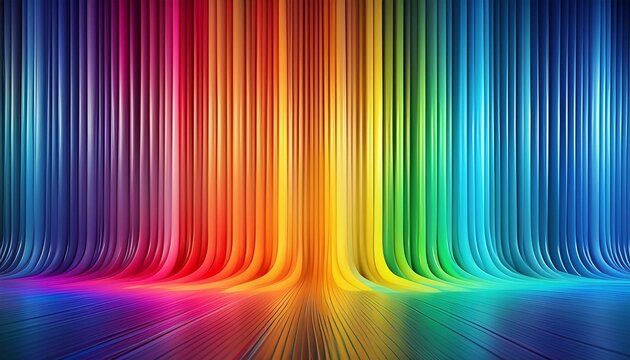 "Spectrum Background" Images – Browse 1,005 Stock Photos, Vectors, and ...