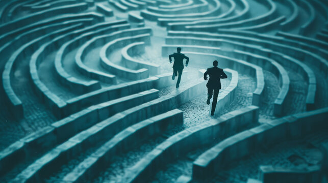 "Stay On Course" Images – Browse 75 Stock Photos, Vectors, and Video ...