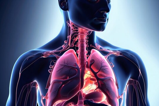 รูปภาพEmbolism – เลือกดูภาพถ่ายสต็อก เวกเตอร์ และวิดีโอ4,924 | Adobe Stock