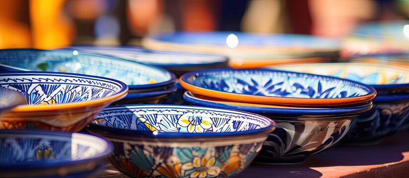 "El-Bilder: Stock-Fotos & -Videos. | Adobe Stock