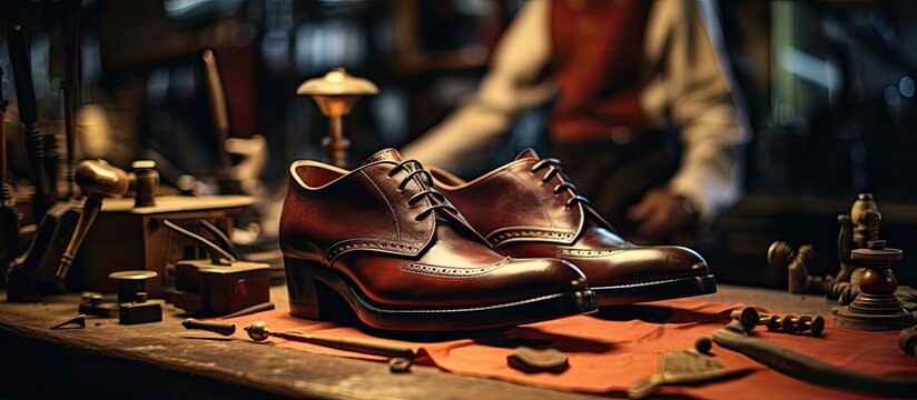 "Boot Maker"-Bilder: Stock-Fotos & -Videos. | Adobe Stock