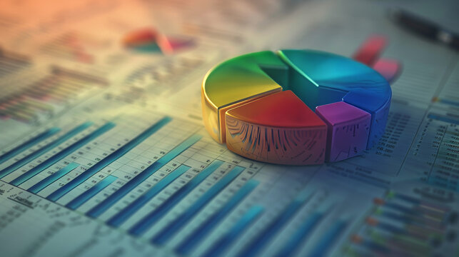 Target Colour Chart Images – Browse 24,256 Stock Photos, Vectors, and ...