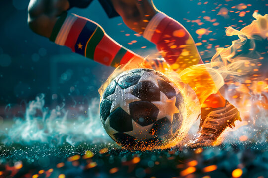 "High-Explosive Anti-Tank-Bilder: Stock-Fotos & -Videos. | Adobe Stock