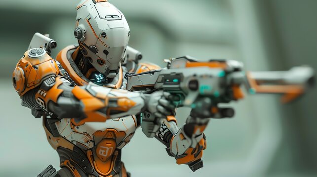 "Bounty Hunter" Images – Browse 1,881 Stock Photos, Vectors, and Video ...