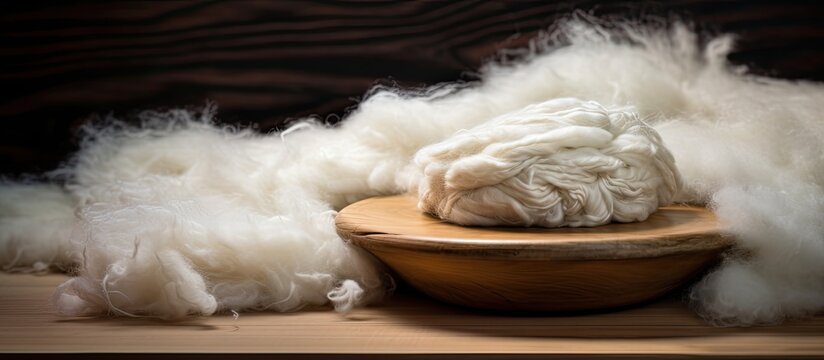 Spindles Images – Browse 28,782 Stock Photos, Vectors, and Video ...