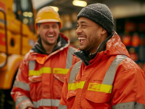 "Enjoying Work"-Bilder: Stock-Fotos & -Videos. | Adobe Stock