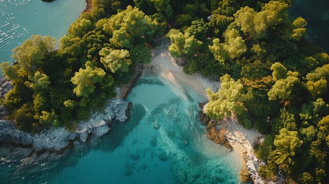 "Coastal Vegetation" Images – Browse 2,025 Stock Photos, Vectors, and ...