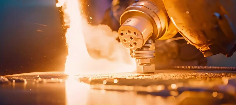 Imágenes de "Process Safety": descubre bancos de fotos, ilustraciones ...