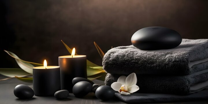 "Hot Stone Massage" Images – Browse 25,682 Stock Photos, Vectors, and ...