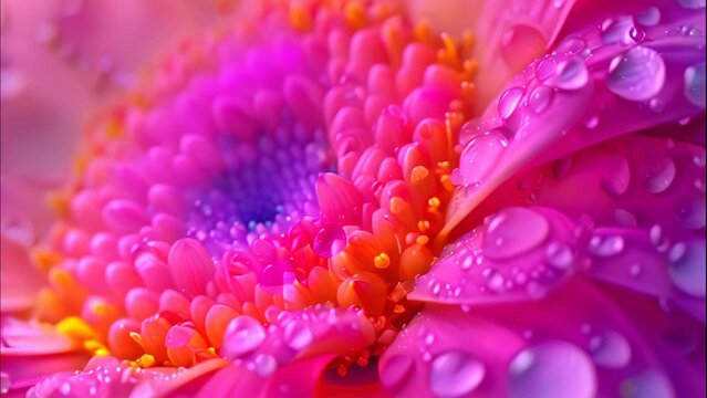 รูปภาพFlower-Power – เลือกดูภาพถ่ายสต็อก เวกเตอร์ และวิดีโอ1,398 ...