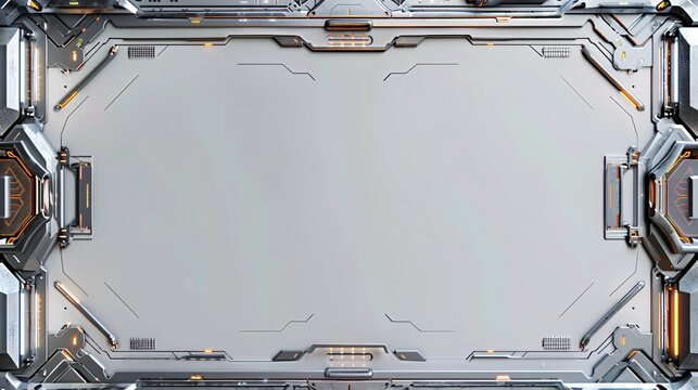 Sci Fi Border Images – Browse 24,081 Stock Photos, Vectors, and Video ...