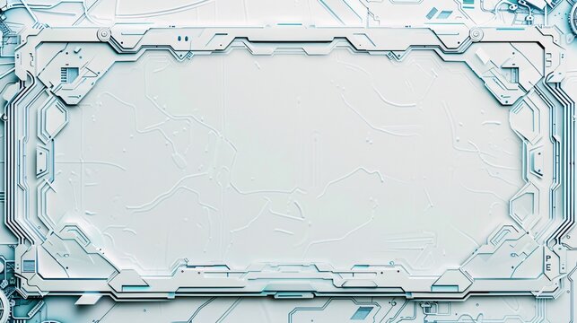 Sci Fi Border Images – Browse 24,081 Stock Photos, Vectors, and Video ...