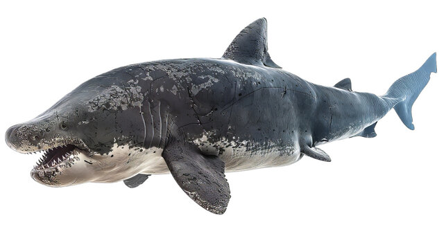 "Megamouth Shark" Images – Browse 148 Stock Photos, Vectors, and Video ...