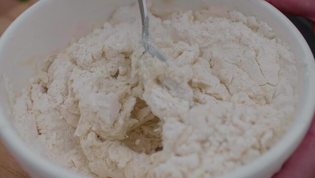 "White Plates" Bilder – Durchsuchen 1,415 Archivfotos, Vektorgrafiken ...