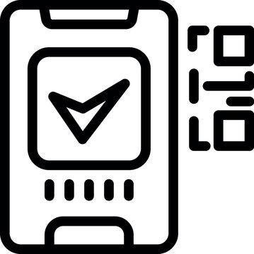 Task Completion Ui Design Images – Browse 272 Stock Photos, Vectors ...