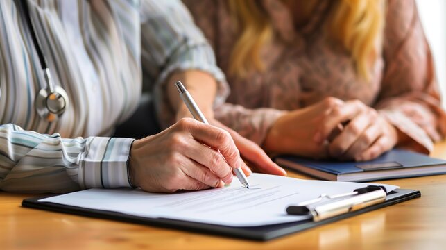 Sign Language Interpreter Images – Browse 8,816 Stock Photos, Vectors ...