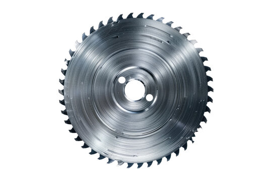 Circular Saw Blade Outline Images – Browse 6,175 Stock Photos, Vectors ...