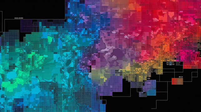รูปภาพHeatmap – เลือกดูภาพถ่ายสต็อก เวกเตอร์ และวิดีโอ4,238 | Adobe Stock