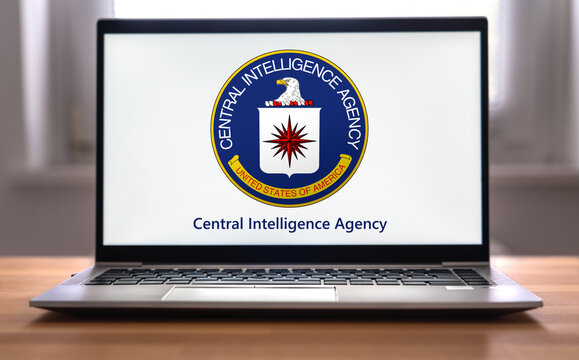 "Cia Agent"-Bilder: Stock-Fotos & -Videos. | Adobe Stock