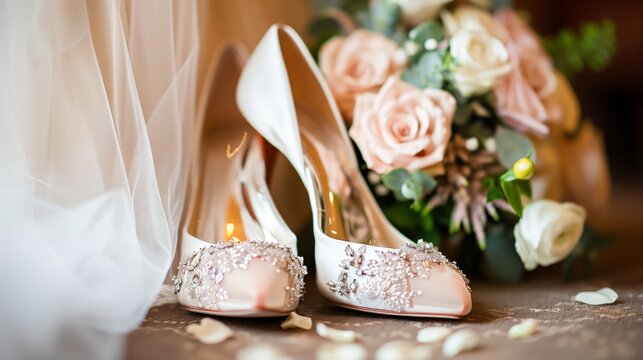 Gerter Images – Browse 6 Stock Photos, Vectors, and Video | Adobe Stock